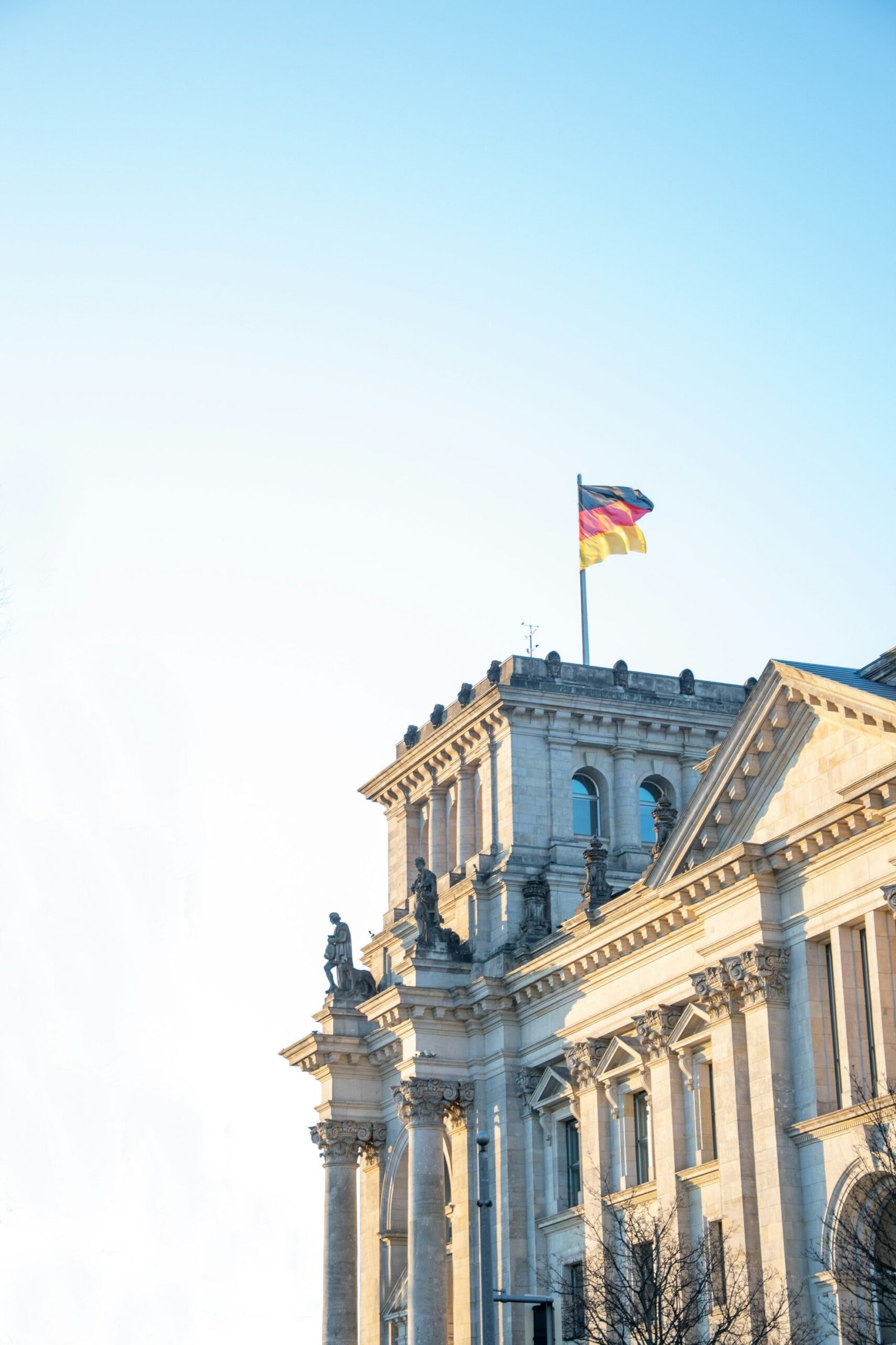 Germany – Insta Immigration: #1 Immigration Agency in Dubai, UAE & GCC